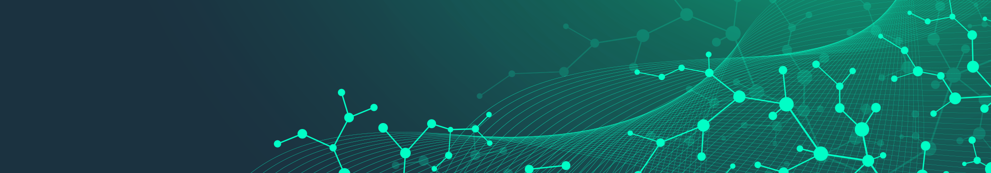 Life Sciences Consulting